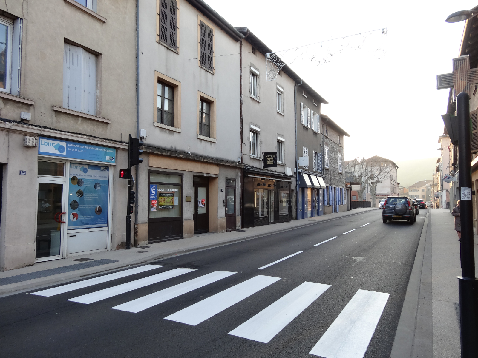 DSC01331 - Arca immobilier