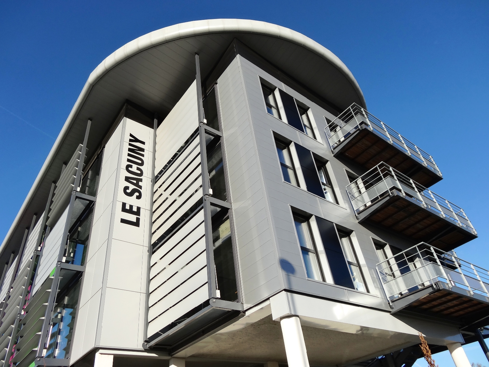 DSC01087 - Arca immobilier