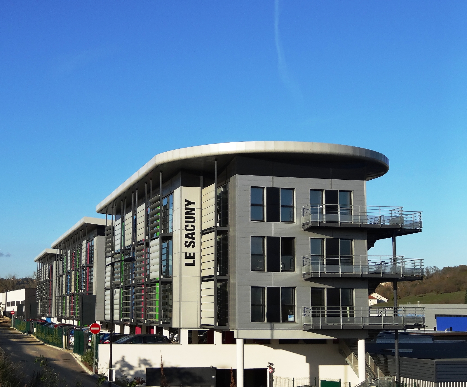 DSC01100 - Arca immobilier